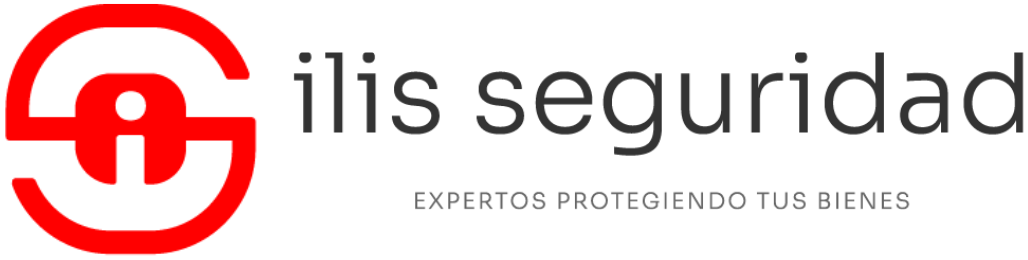 Ilis seguridad – Comercial